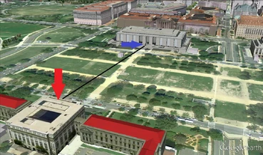 Obama assassination attempt (Brave New World) | Future | Fandom