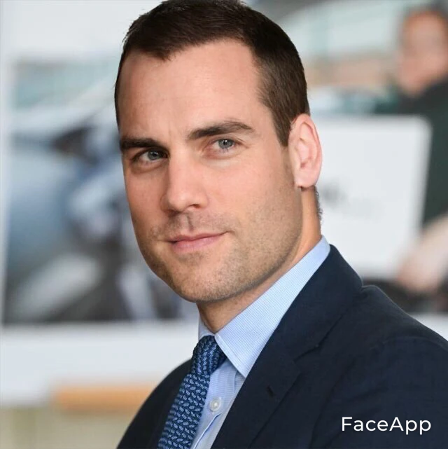 Prince Louis, Duke of Cambridge (Future Royalty) | Future | Fandom