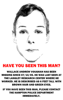 The Voughan Time Machine | Future | Fandom