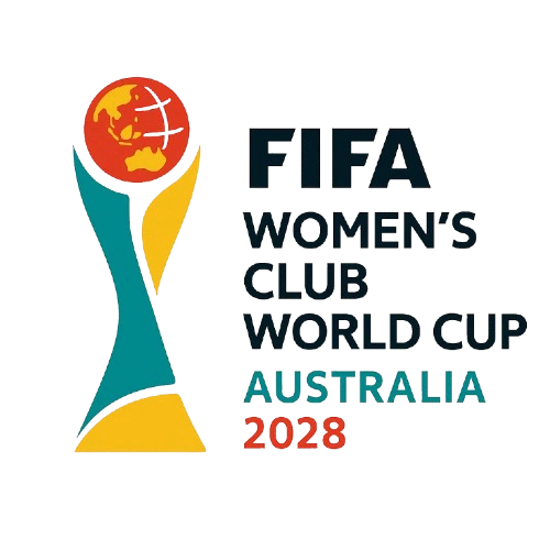 2028 FIFA Women's Club World Cup | Future | Fandom
