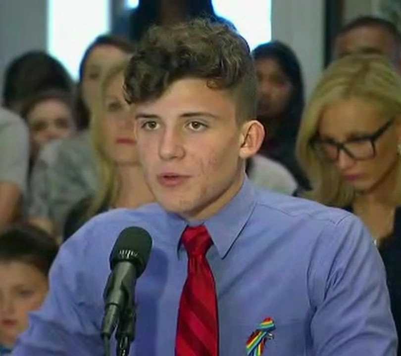 2052 U.S presidential election (Porvenir) | Future | Fandom