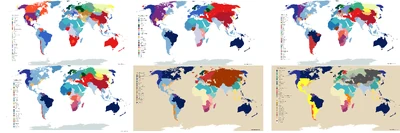 International State | Future | Fandom