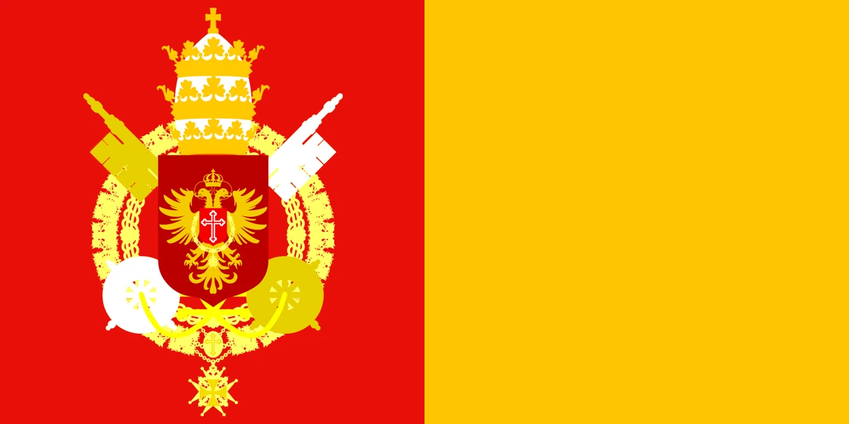 Shadow Heavy | Future | Fandom