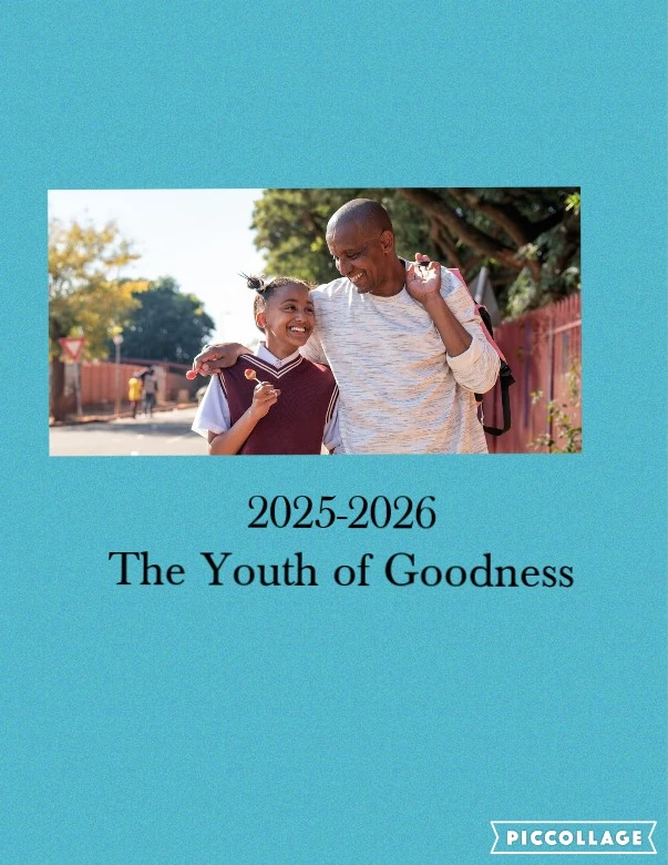 Early 2026 Circuit Assembly of Jehovah's Witnesses | Future | Fandom