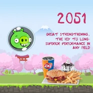 List of Conventions of Jehovah's Witnesses seasons | Future | Fandom