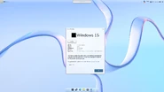 Windows 15 (MDTTV's Future) | Future | Fandom