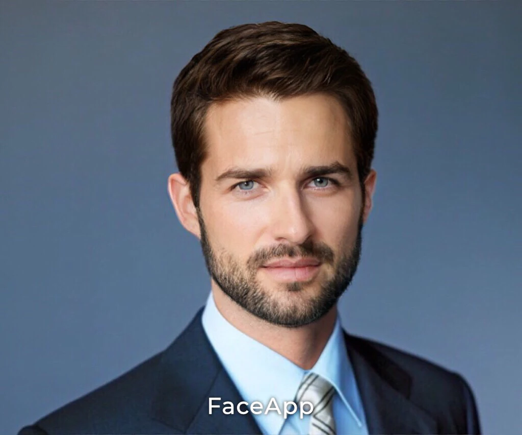 Prince Christopher of Denmark (Future Royalty) | Future | Fandom