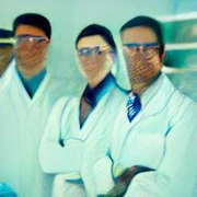 Thunder Science Corporation (ATS) | Future | Fandom