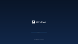 Windows 20 (MDTTV's Future) | Future | Fandom