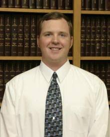 Presidents of the United States (Devo1992 World 3) | Future | Fandom