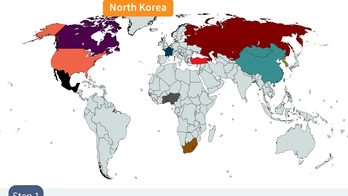 Fate (Map Game) | Future | Fandom