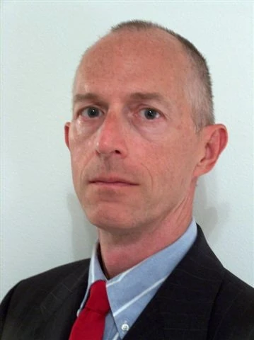 Interview: James Clement | Future | Fandom