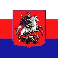 Московская республика (Glory to Russia) | Будущее вики | Fandom