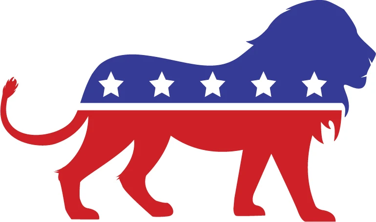 Progressive Party Logo