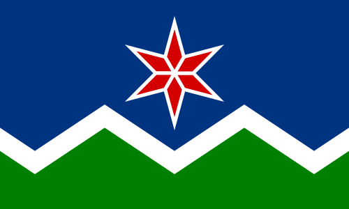 Mountain Republic (Square One) | Future | Fandom