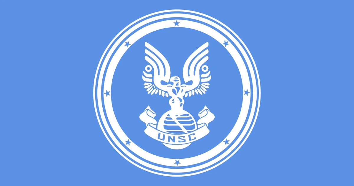 United Nations Security Command | Future | Fandom