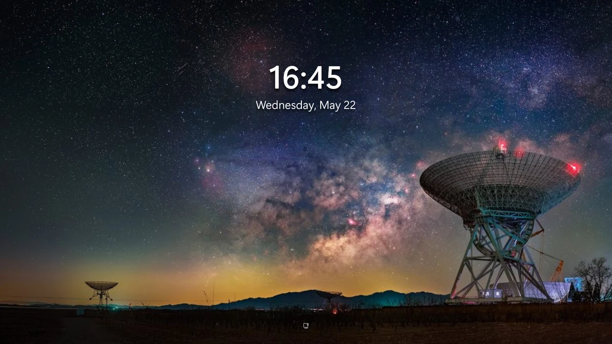 Windows 12 (MDTTV's future) | Future | Fandom