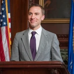 2044 U.S presidential election (Porvenir) | Future | Fandom