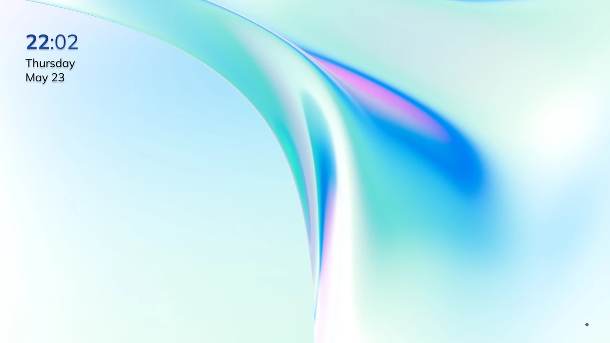 Windows 15 (MDTTV's Future) | Future | Fandom