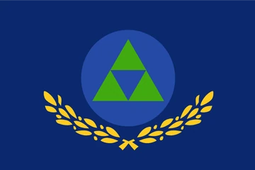 Pact World Deals | emergencydentistry.com