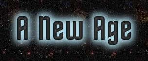 Category:A New Age: Map Game | Future | Fandom