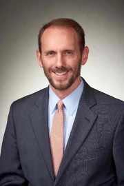 2022 Senate (Tenase) | Future | Fandom