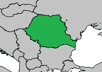 Romania (Discord: Map Game) | Future | Fandom