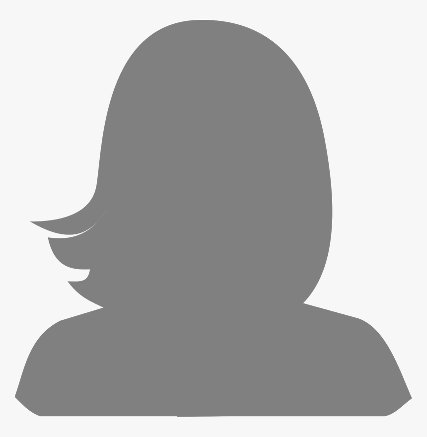 Australian Federal Election, 2072 - Joe1331's New Version | Future | Fandom