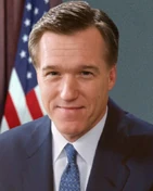 2044 United States presidential election (Rodham’s World) | Future | Fandom