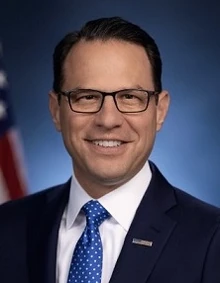 List of future Presidents | Future | Fandom