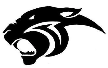 Panthera Inc. (Caribbean Empire) | Future | Fandom