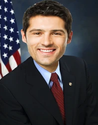 Nick Goldberg (Porvenir) | Future | Fandom