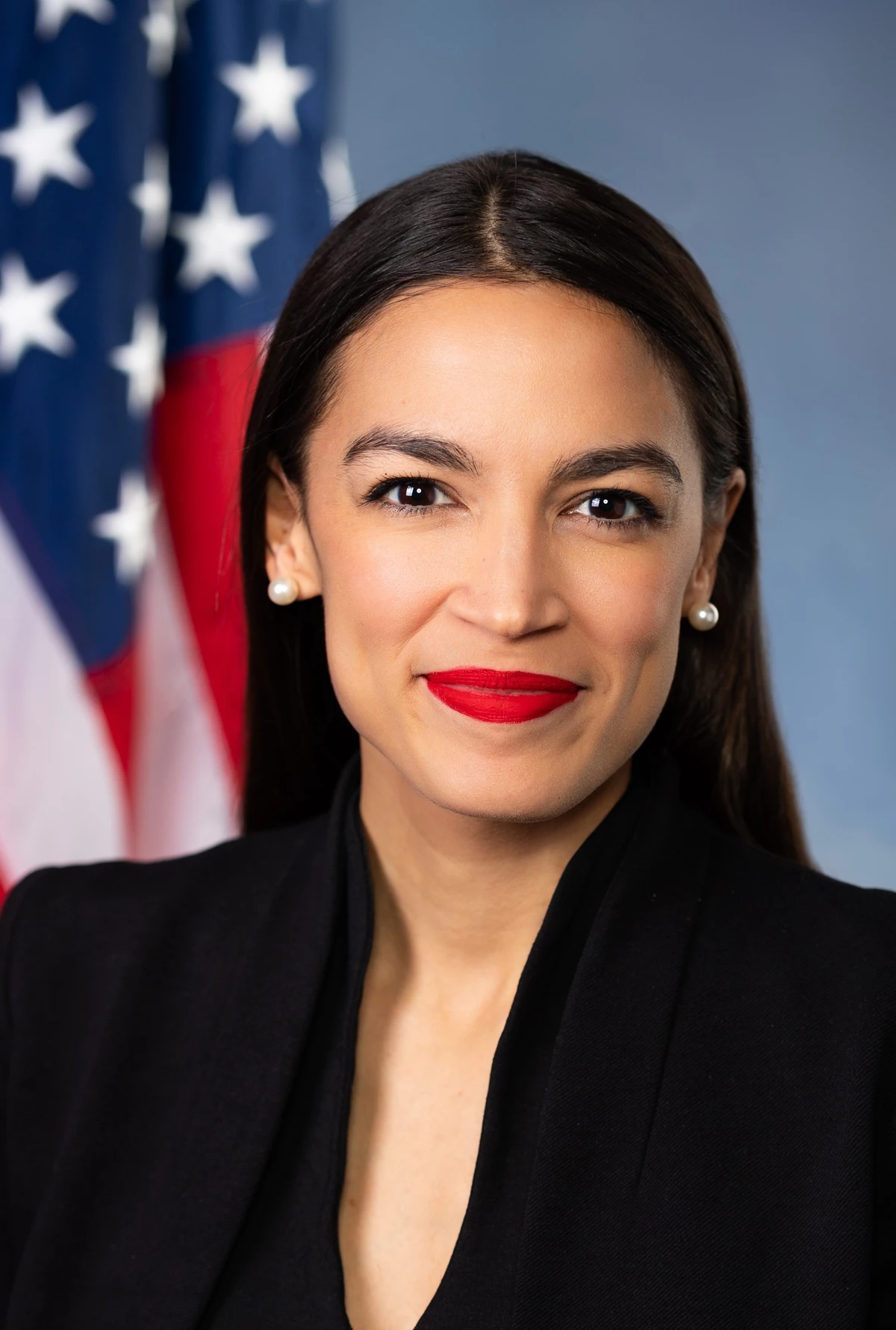 2028 U.S. Presidential Election (Ultimate President Timeline) | Future ...