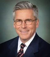 2048 United States Presidential Election (Bill’s World) | Future | Fandom