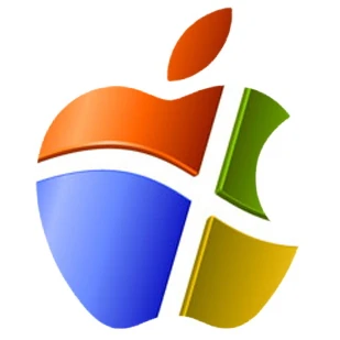 Windows Apple | Future | Fandom