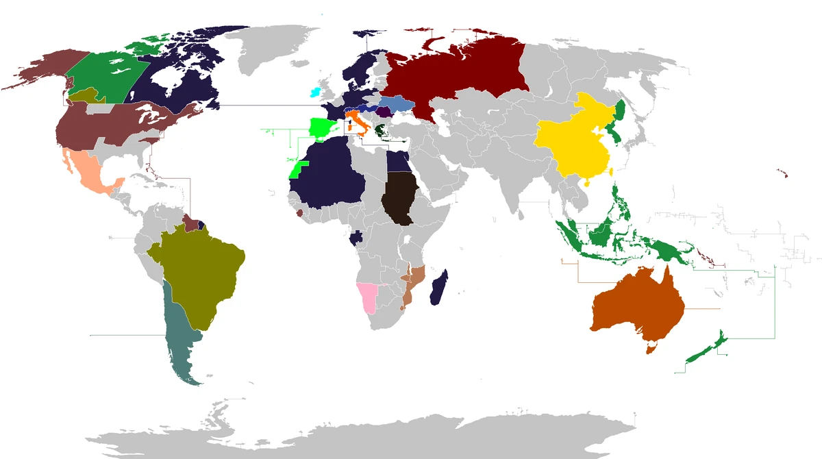 Discord (Map Game) | Future | Fandom
