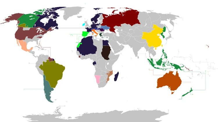 Discord (Map Game) | Future | Fandom