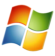 Microsoft Windows (MDTTV's Future) | Future | Fandom