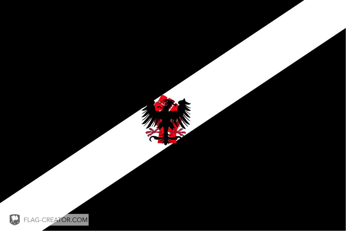 New Prussia | Future | Fandom