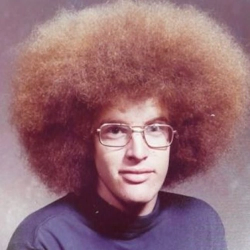 Daniel Gadish (Return of Feudalism) | Future | Fandom