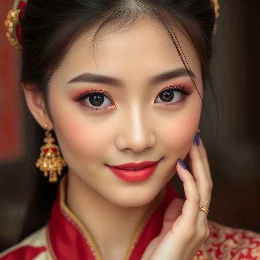 Dr Lan Lifang - World War 3: Global zombie war story (CEY 3 3 3 MAC ...