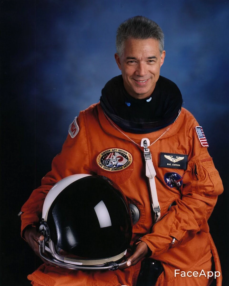 Alexis, Duke of Sussex (Future Royalty) | Future | Fandom