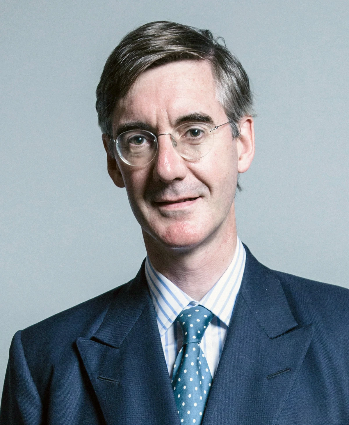 Premiership of Jacob Rees-Mogg (Fester) | Future | Fandom