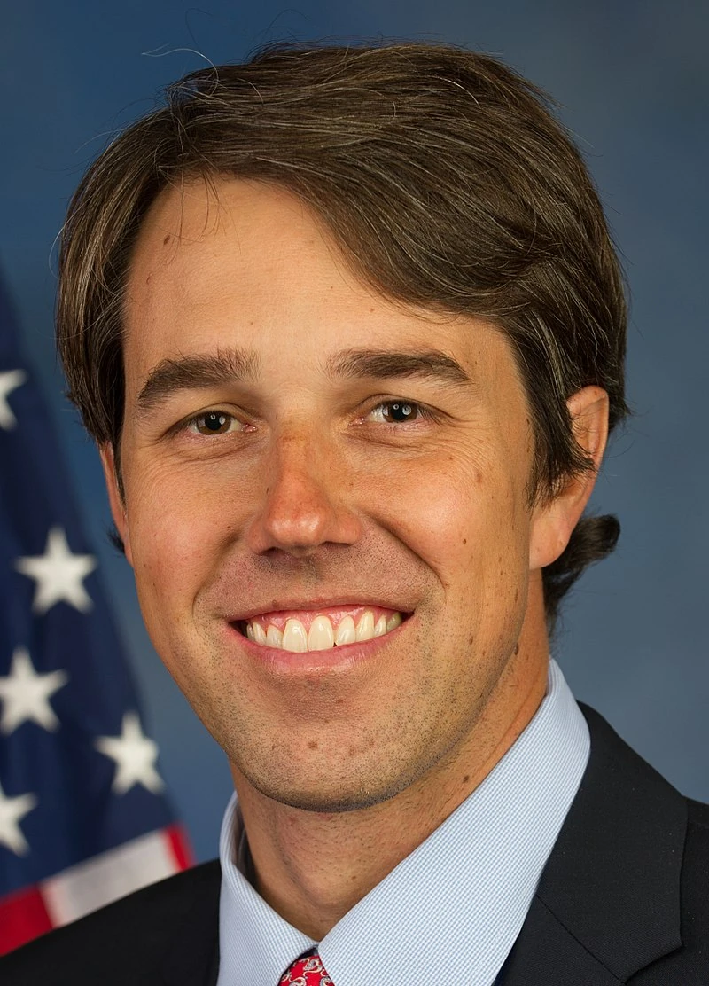 United States presidential election, 2044 (Haley, O'Rourke) | Future ...