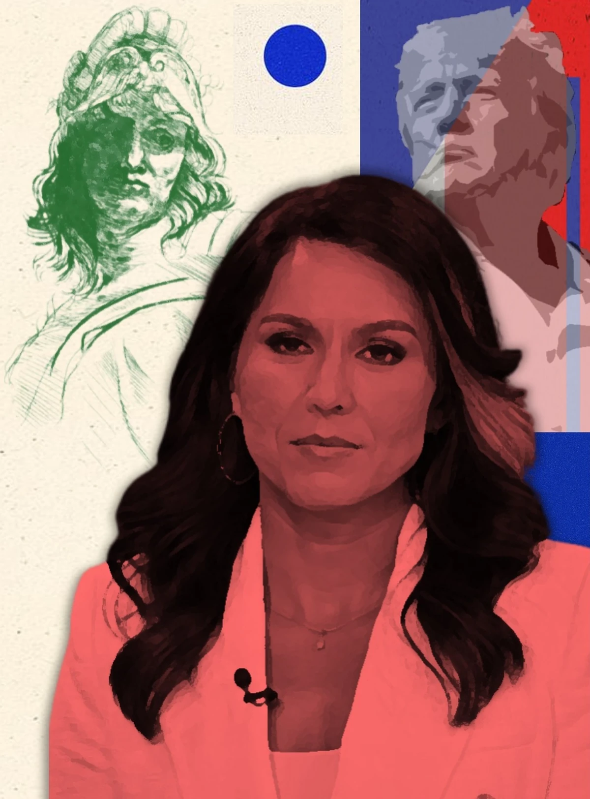 2032 United States Presidential Election (New Dawn) | Future | Fandom