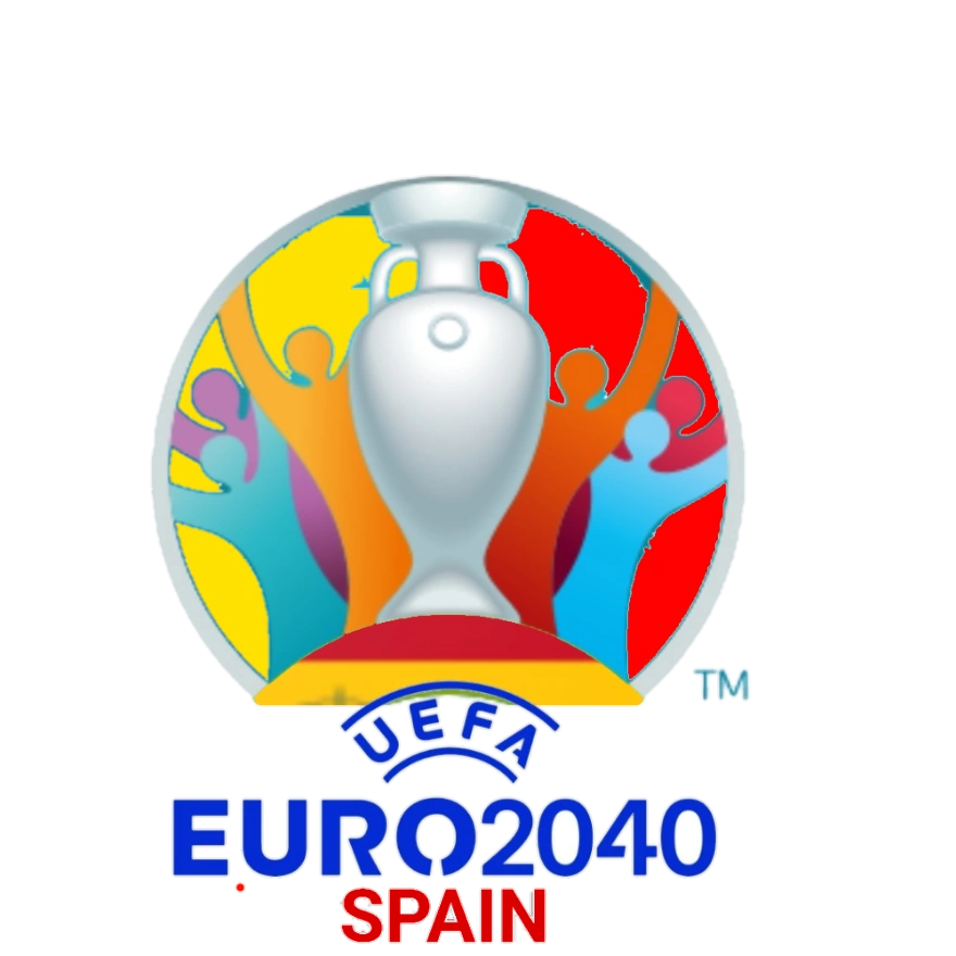 Euro 2040 | Future | Fandom