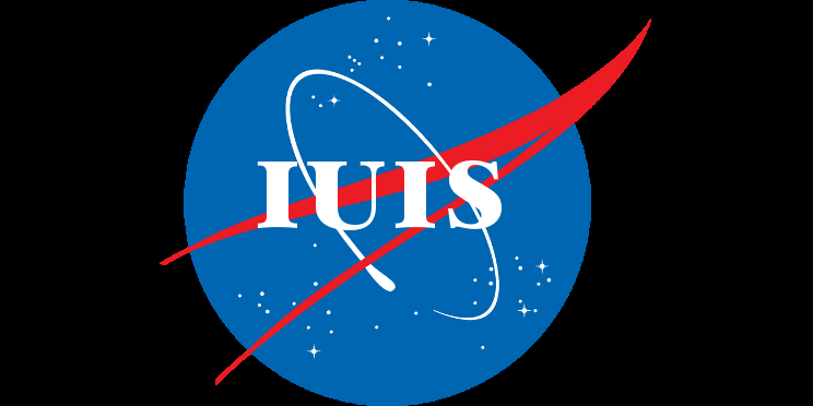 Interstellar Union of Intelligent Species (Dr. Legendary) | Future | Fandom