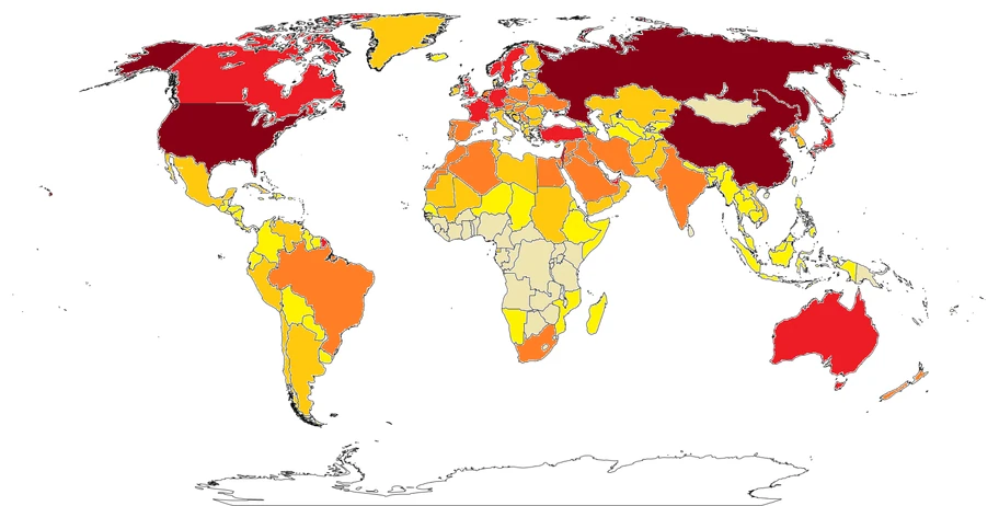 Future Map Game for All | Future | Fandom