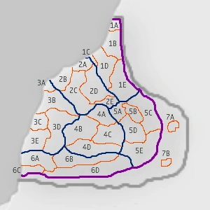 Hodia | Future | Fandom