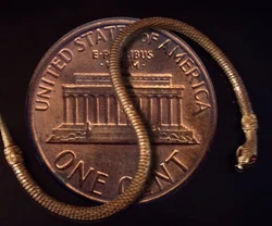 Scenario: Micro Machines | Future | Fandom